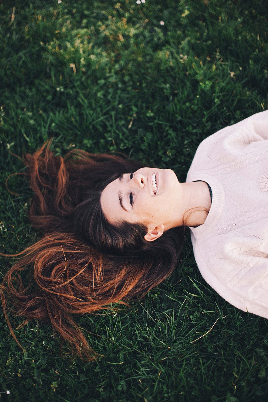 Root Patterns - BCDG